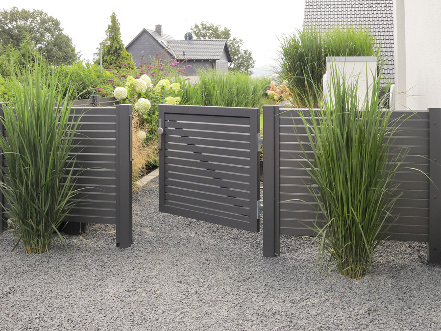 Brügmann Traumgarten